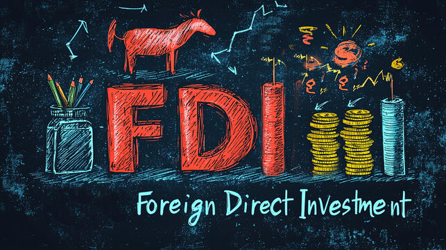 รูปภาพFdi – เลือกดูภาพถ่ายสต็อก เวกเตอร์ และวิดีโอ4,110 | Adobe Stock