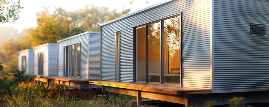 Student Housing Design Images Browse 64 223 Stock Photos Vectors