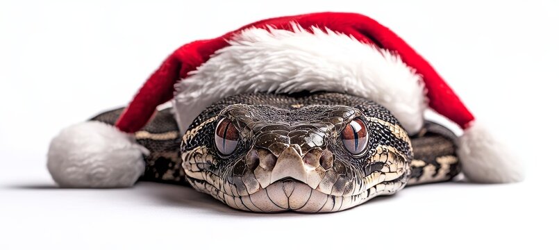 "Python Snake"-Bilder: Stock-Fotos & -Videos. | Adobe Stock