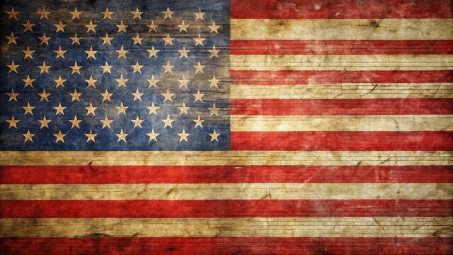 Us Constitution Background Images – Browse 13,473 Stock Photos, Vectors ...