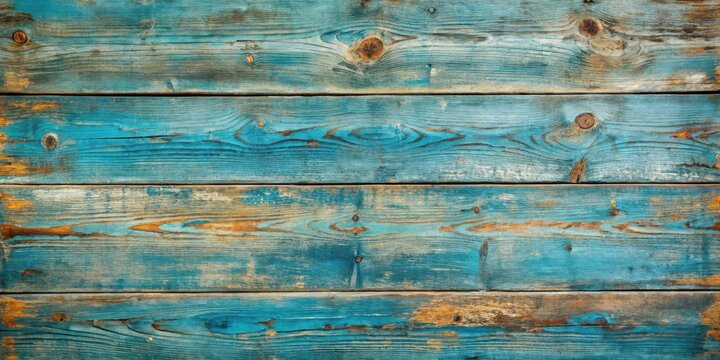 Blue Distressed Wood Background Images – Browse 17,046 Stock Photos ...