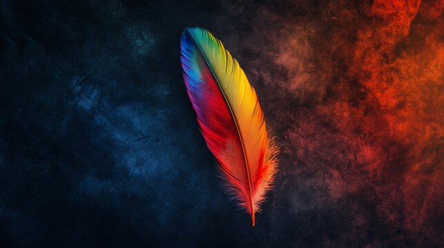 Stock Photoshop Background Images – Browse 2,934 Stock Photos, Vectors ...