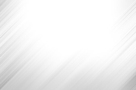 Graphic Resources stock photos, royalty-free images, vectors, video ...