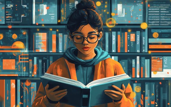 "Reading Comprehension" Images – Browse 1,494 Stock Photos, Vectors ...