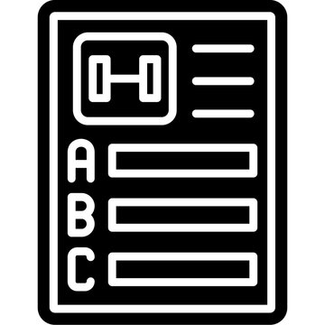 "Statistics Icon" Images – Browse 1,019 Stock Photos, Vectors, and ...