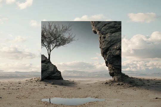 "Alternative Reality" Images – Browse 3,804 Stock Photos, Vectors, and ...