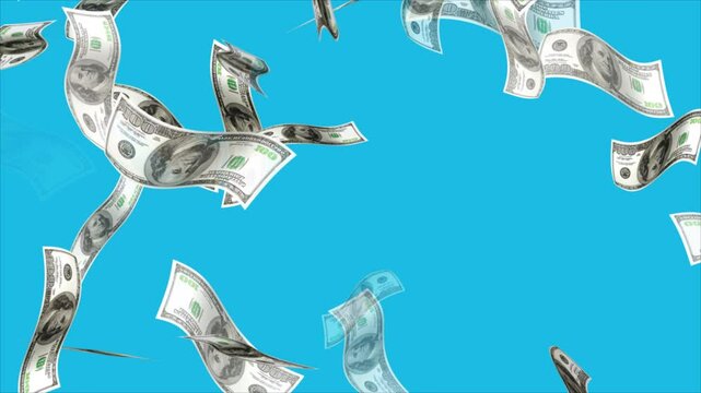 Falling Money Animation Images – Browse 61,702 Stock Photos, Vectors ...