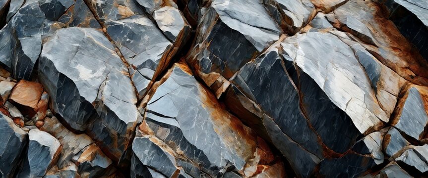 "Geology Background" Images – Browse 700 Stock Photos, Vectors, and ...