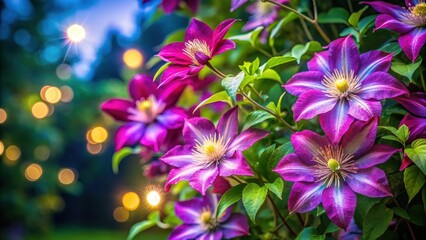 50+ Free Printable Images Of Flowers | Free HD Downloads - Pikwizard