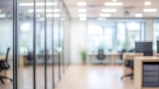 Office Backgrounds Images – Browse 9,406,678 Stock Photos, Vectors, and ...