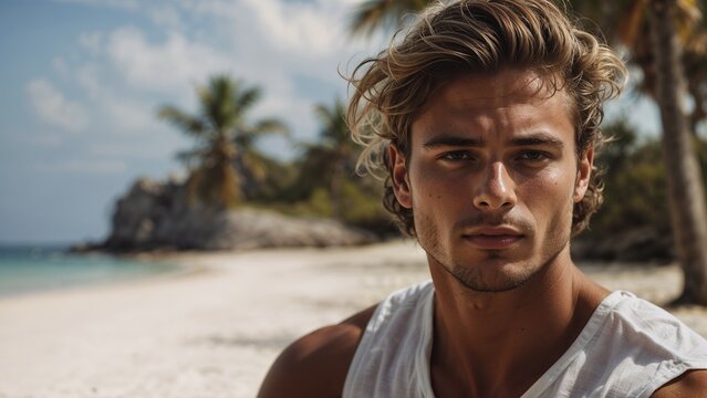 「綺麗な海」の写真素材 | 1,368,424件の無料イラスト画像 | Adobe Stock