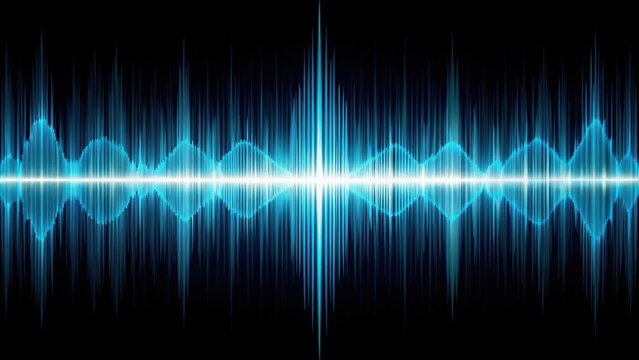 Sound Images – Browse 1,762,836 Stock Photos, Vectors, and Video ...