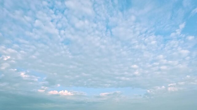 "Loop-Bilder: Stock-Fotos & -Videos. | Adobe Stock