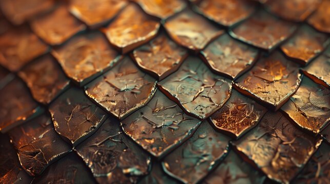 "Metallic Scales" Images – Browse 414 Stock Photos, Vectors, and Video ...