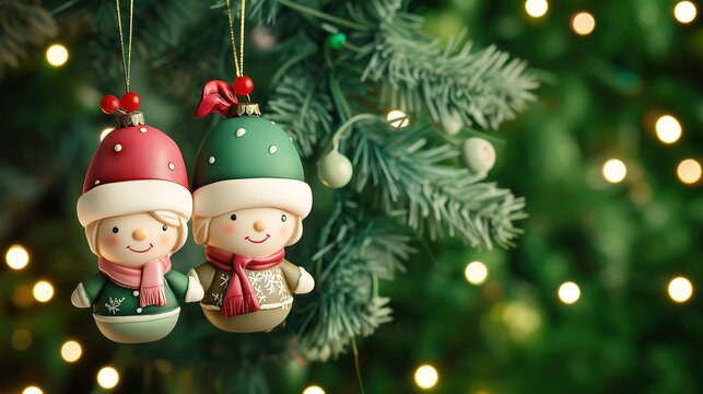 "Little People" Images – Browse 7,104 Stock Photos, Vectors, and Video ...