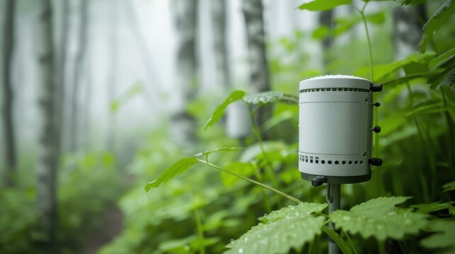 System Monitoring Images – Browse 907,176 Stock Photos, Vectors, and ...