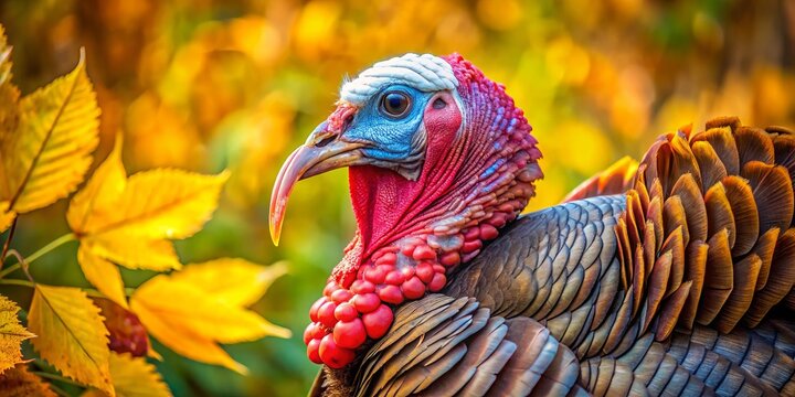 "Cartoon Turkey" Images – Browse 754 Stock Photos, Vectors, and Video ...