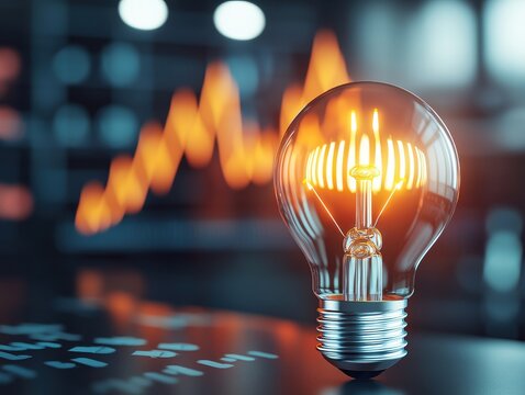 "Electric Bulb" Images – Browse 3,180,177 Stock Photos, Vectors, and ...