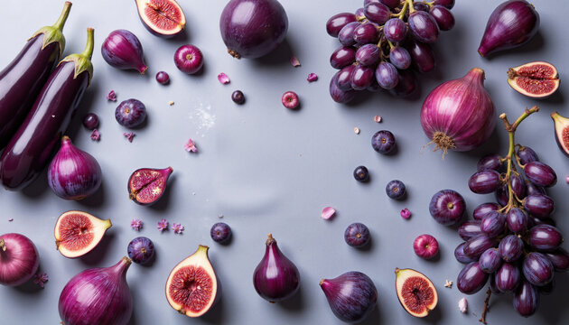 "Natural Objects" Images – Browse 1,537 Stock Photos, Vectors, and ...