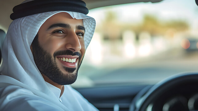 Arabic Man"」の写真素材 | 801件の無料イラスト画像 | Adobe Stock