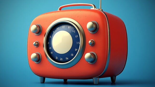 Radio Studio Background Images – Browse 348,546 Stock Photos, Vectors ...