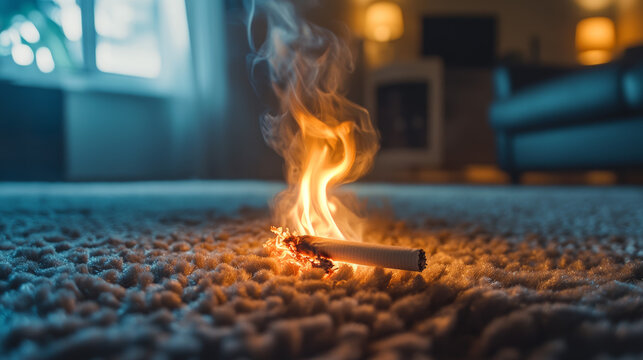 Imágenes de "Fire Risk": descubre bancos de fotos, ilustraciones ...
