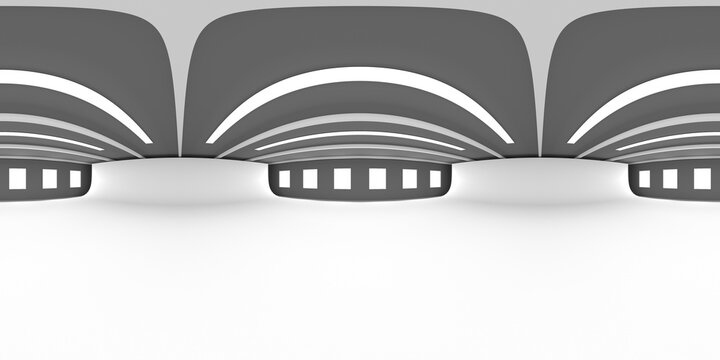 Equirectangular Images Images – Browse 1,371 Stock Photos, Vectors, and ...