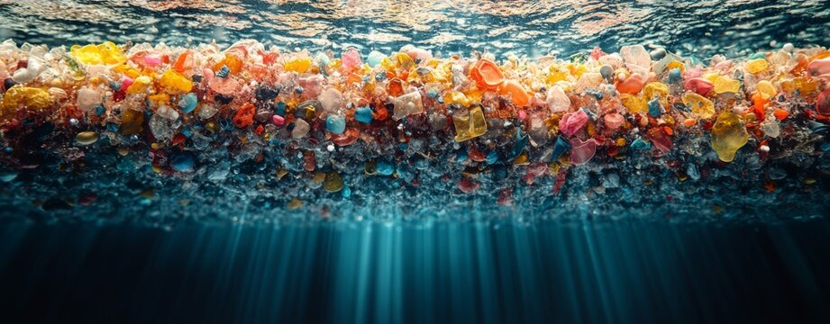 รูปภาพMicroplastics – เลือกดูภาพถ่ายสต็อก เวกเตอร์ และวิดีโอ28,709 ...