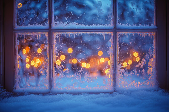 "Frozen Window" Images – Browse 1,324 Stock Photos, Vectors, and Video ...