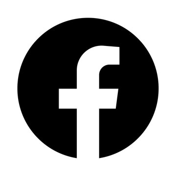 Facebook Icon"」の写真素材 | 1,401件の無料イラスト画像 | Adobe Stock