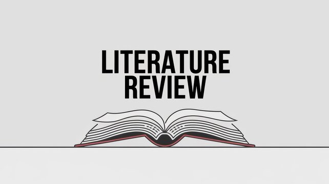 Literature=Review Images – Browse 12,146 Stock Photos, Vectors, and ...