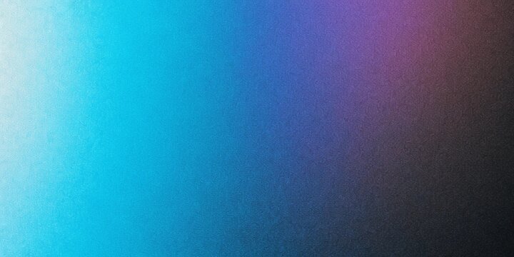 Imágenes de "Gradient Background": descubre bancos de fotos ...