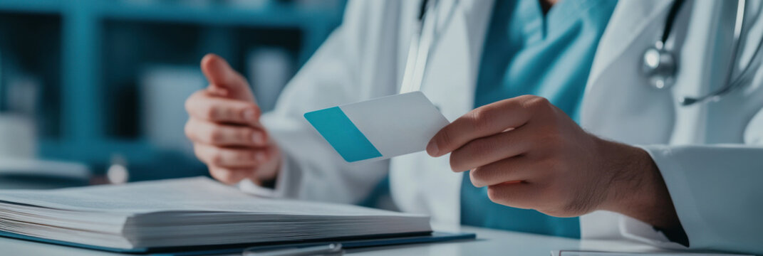 "Patient Card" Images – Browse 501 Stock Photos, Vectors, and Video ...