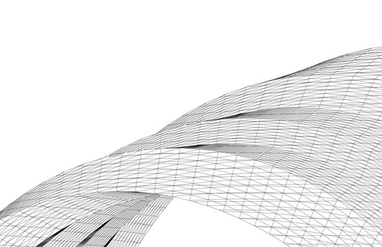 Contour Architecture Images – Browse 2,508,084 Stock Photos, Vectors ...
