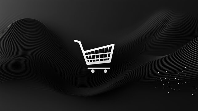 On Line Shopping Site Graphics Images – Browse 134,130 Stock Photos ...