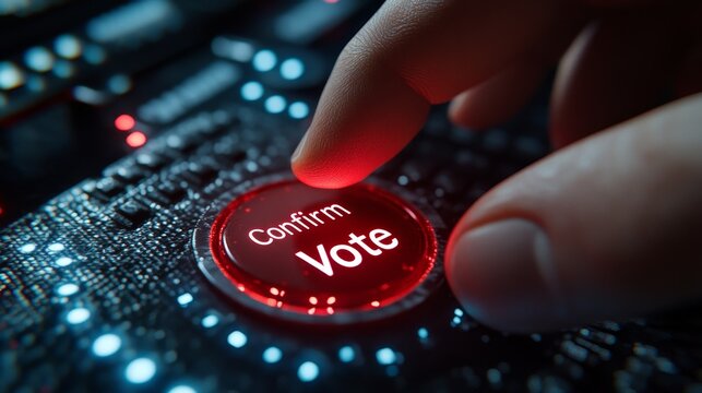 Imágenes de "Finger Tapping": descubre bancos de fotos, ilustraciones ...