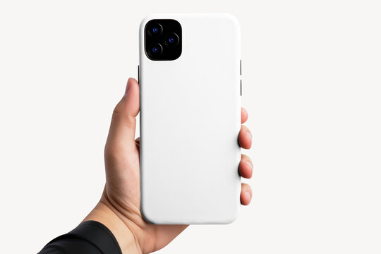 "Smartphone Case" Images – Browse 9,231 Stock Photos, Vectors, and ...