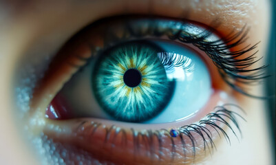 15+ Free Eye Reference | Free HD Downloads - Pikwizard