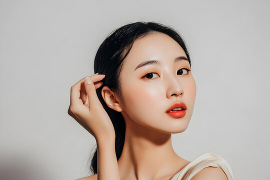 "Model Shoot"-Bilder: Stock-Fotos & -Videos. | Adobe Stock