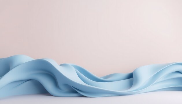 "Curve Background" Images – Browse 8,694 Stock Photos, Vectors, and ...