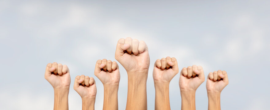 "People Power" Images – Browse 1,097 Stock Photos, Vectors, and Video ...