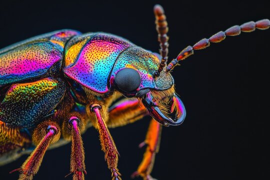 "Iridescence Images – Browse 142,072 Stock Photos, Vectors, and Video ...