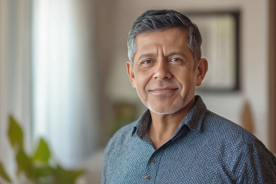 60 Year Old Male Images – Browse 4,328 Stock Photos, Vectors, and Video ...