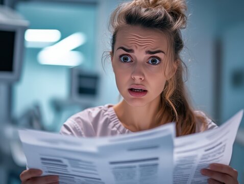 "Concern Images – Browse 494,753 Stock Photos, Vectors, and Video ...