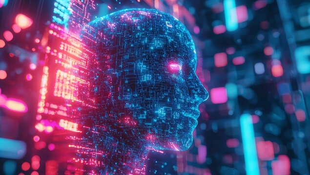 Omnipotent Images – Browse 11,556 Stock Photos, Vectors, and Video ...