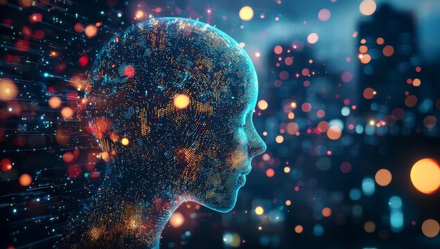 Omnipotent Images – Browse 11,724 Stock Photos, Vectors, and Video ...