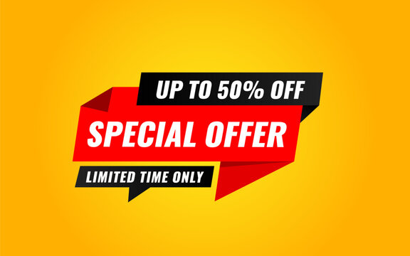 "Limited Time Only" Images – Browse 4,219 Stock Photos, Vectors, and ...