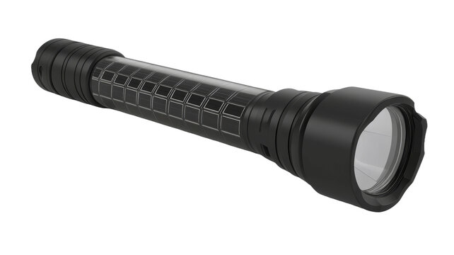 "Modern Flashlight" Images – Browse 193 Stock Photos, Vectors, and ...
