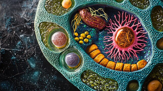 รูปภาพChloroplast – เลือกดูภาพถ่ายสต็อก เวกเตอร์ และวิดีโอ13,336 ...