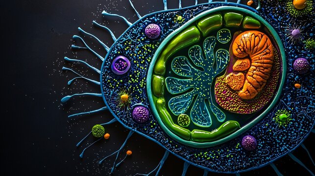 รูปภาพChloroplast – เลือกดูภาพถ่ายสต็อก เวกเตอร์ และวิดีโอ13,336 ...
